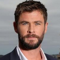 Jason Frost - Academia.edu