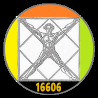 Aleksandr Chernogor - Academia.edu