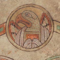 lieve watteeuw - KU Leuven