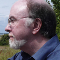 Grenville Millington - Gemmological Association Of Great Britain