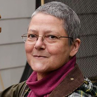 Susan Jackson's Instagram, Twitter & Facebook on IDCrawl