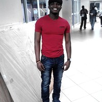 modupi selepe - University of Venda