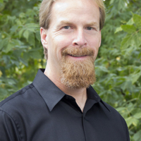 Jason Sokolowski's Instagram, Twitter & Facebook on IDCrawl