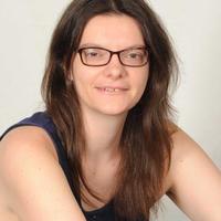 Emma Coleman's Instagram, Twitter & Facebook on IDCrawl