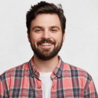 Daniel Smith - Independent Researcher