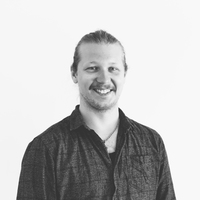 Daniel Henvig Lorenzen - University of Aarhus