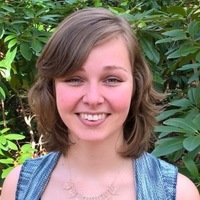 Veerle Driessen - Radboud University Nijmegen