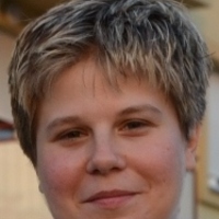 Jelena Rafailovic - Institute for Recent History, Belgrade