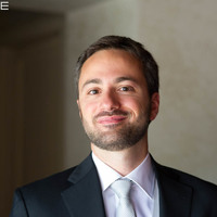 Alessandro Di Giò - Università degli studi Roma Tre