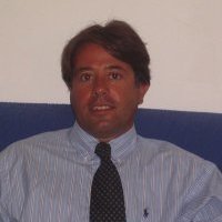 Luca Ferrucci - Università degli Studi di Perugia