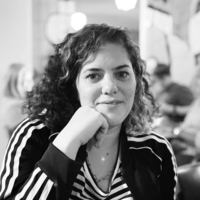 Maya Cohen's Instagram, Twitter & Facebook on IDCrawl