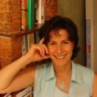 Anne Boerger - University of Alberta