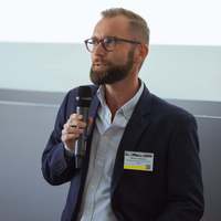 Martin Nitsche - FHNW