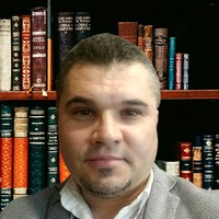 Gheorghe Daniel Micu - Academia.edu