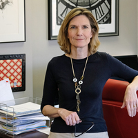 Laura Westhoff - University of Missouri - St. Louis