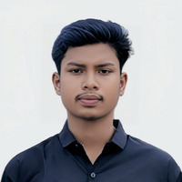 Debashis Roy - Academia.edu