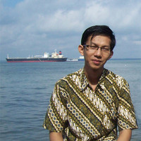 Eri Haryanto | Janabadra University - Academia.edu