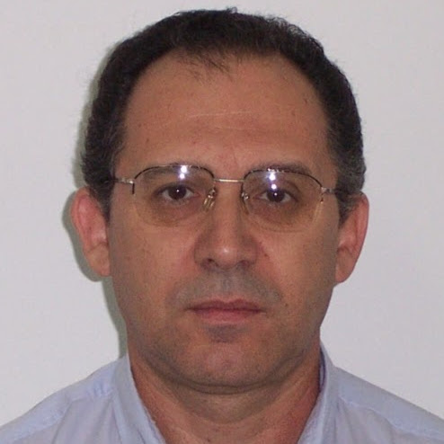 (PDF) Assessment of Spatial Interpolation Methods to Map the Bathymetry of an Amazonian ...