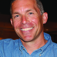 Michael Rutstein - Academia.edu