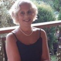 THELMA SAFADI - Independent Researcher