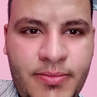 محمد عاطف العبيدي - Independent Researcher