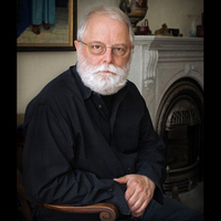 Gregory Reeder - Independent Researcher