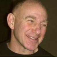 David Finer - Karolinska Institutet