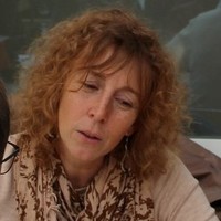 Frederick Maes's Instagram, Twitter & Facebook on IDCrawl