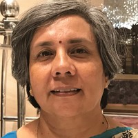 Dr. Abha Shukla Kaushik - C.C.S. UNIVERSITY, MEERUT