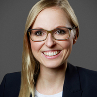 Maria Anne's Instagram, Twitter & Facebook on IDCrawl