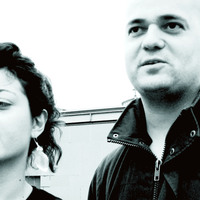 Christos Papastergiou | NTUA - Academia.edu