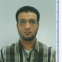 Omar Abdel-Rahim Resume/CV | Aswan University, Electrical Engineering, Post-Doc