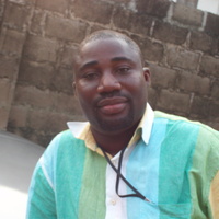 ABIODUN ADEYEMI ENIADE - Adekunle Ajasin University, Akungba-Akoko, Nigeria