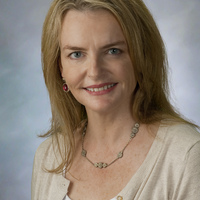 Jennifer Potter - University of Texas Health Science Center at San ...