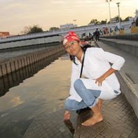 Piya Ghosh - Independent Researcher