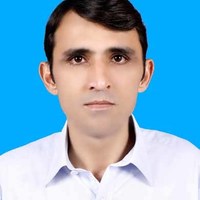 Muneer Umar - Kohat University of science and technology