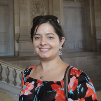 Paula Andrea Garces Constain - Universidad Nacional de Colombia ...