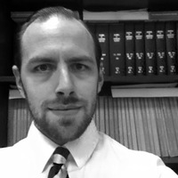 Jonas Feit - North Carolina State University