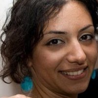 negin nejati - Stanford University