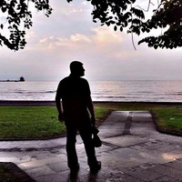 Halil İbrahim Benli - Independent Researcher