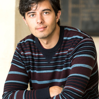 Ilya Afanasyev - Independent Researcher