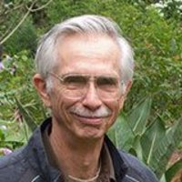 Roy May - Academia.edu