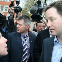 Deborah Mutch - De Montfort University