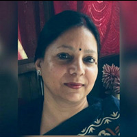 Prabha Singh's Instagram, Twitter & Facebook on IDCrawl