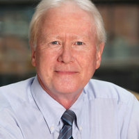 Steven Moore - Queen's University at Kingston