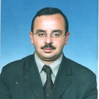 Birol Yıldırım - Kastamonu Üniversitesi