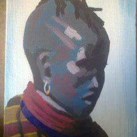 eric otieno - Academia.edu