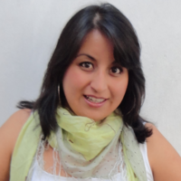 Isabel Osorio's Instagram, Twitter & Facebook on IDCrawl