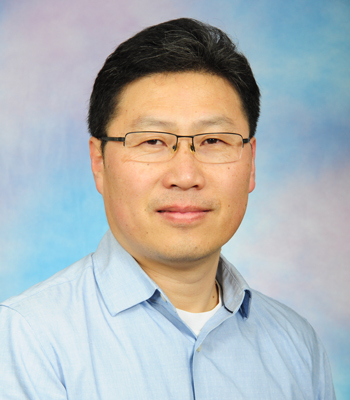 Editorial Board - Academia Oncology - Academia.edu