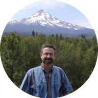 Edward Teague | University of Oregon - Academia.edu